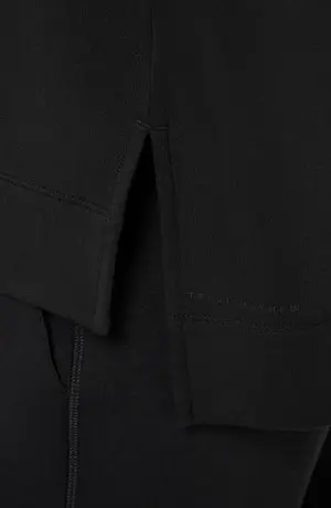 Travis Mathew Skyloft Hooded Sweatshirt