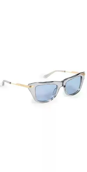 Dior Solight 1 Sunglasses