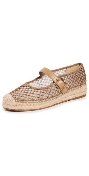 Sam Edelman Braided Shoes For Women