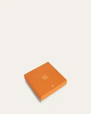 L'Objet X Ruan Hoffmann Wifi Off Plate