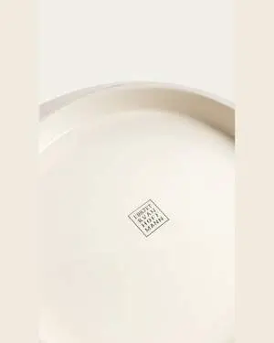 L'Objet X Ruan Hoffmann Large Coupe Bowl