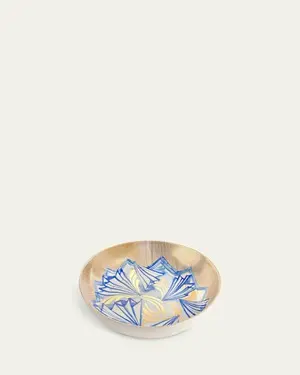 L'Objet X Ruan Hoffmann Large Coupe Bowl