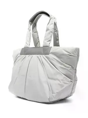 VEECOLLECTIVE Medium Caba Tote
