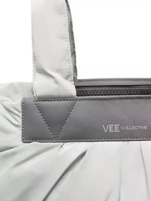 VEECOLLECTIVE Medium Caba Tote