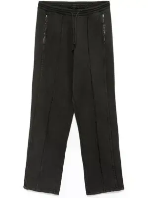J.L-A.L Lave Trousers