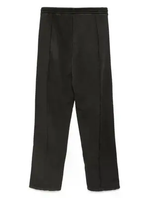 J.L-A.L Lave Trousers