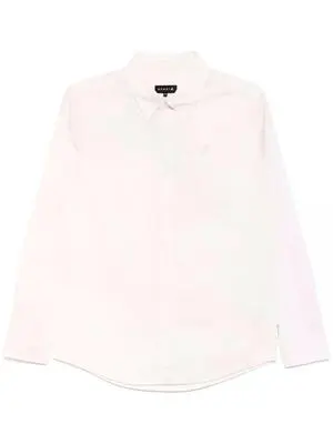 Agnes B. Collared Shirts For Men
