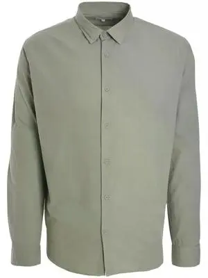 BLUEMINT Palma Shirt