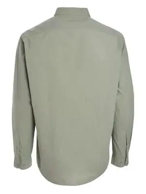 BLUEMINT Palma Shirt