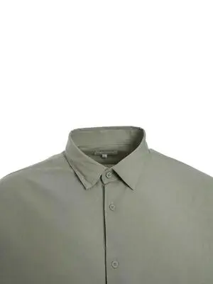BLUEMINT Palma Shirt