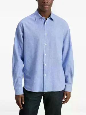 Woolrich Button-down Shirt