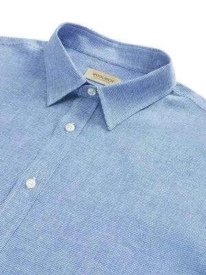 Woolrich Button-down Shirt