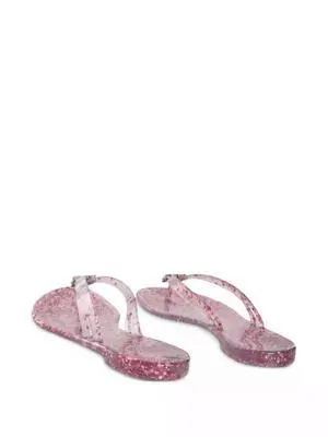 Casadei Infradito Flip-flops