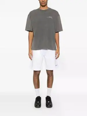 Axel Arigato Honor Washed T-shirt