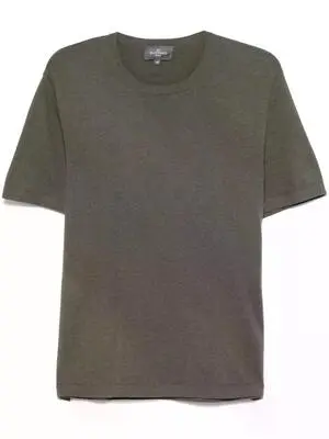 Eric Bompard T-shirts For Men