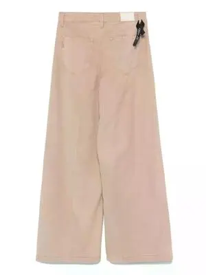 Paige Aurora Trousers