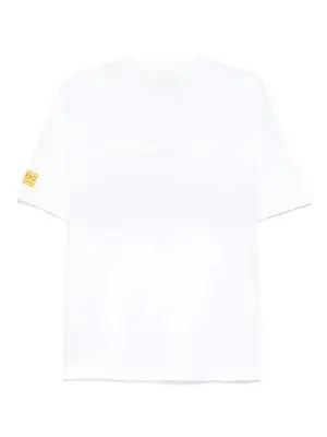 Iceberg 5d T-shirt