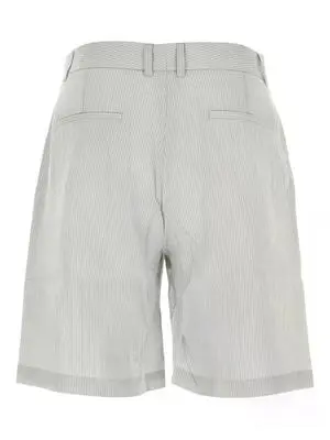 Gimaguas Nicolas Shorts