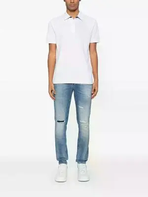 DONDUP George Jeans - Blue