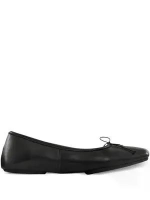 Vivienne Westwood Slip On Flats For Women