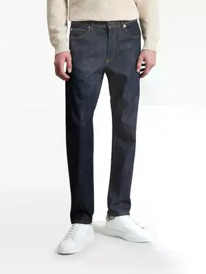 Woolrich Logan Jeans