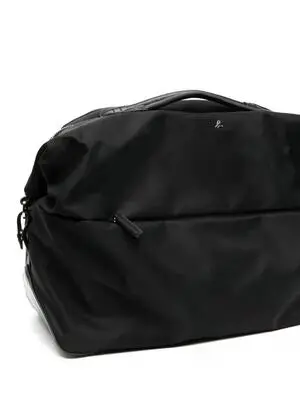 AGNÈS B. Boston Holdall Bag