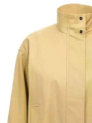 Max Mara Semele Utility Jacket