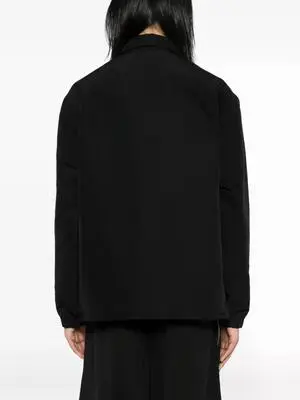 AGNES B. Coach Jacket