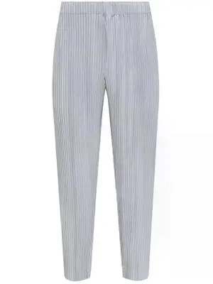 Issey Miyake Mc August Trousers