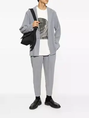 Issey Miyake Mc August Trousers