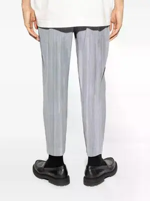 Issey Miyake Mc August Trousers