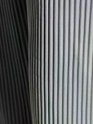 Issey Miyake Mc August Trousers