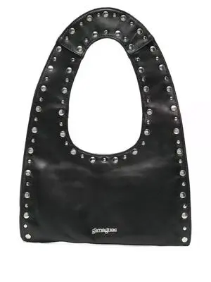 Gimaguas Franca Mini Bag