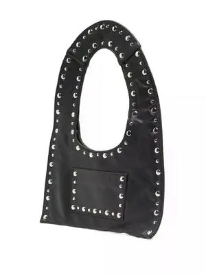 Gimaguas Franca Mini Bag