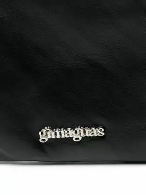 Gimaguas Franca Mini Bag