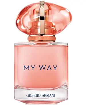 ARMANI My Way Ylang Eau De Parfum Spray - No Color