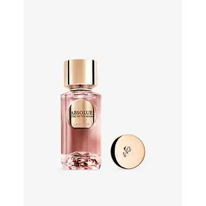 LANCOME Absolue Rose On The Moon Eau De Parfum - One-color