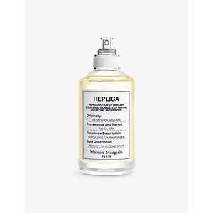 MAISON MARGIELA Replica Afternoon Delight Eau De Toilette - One-color