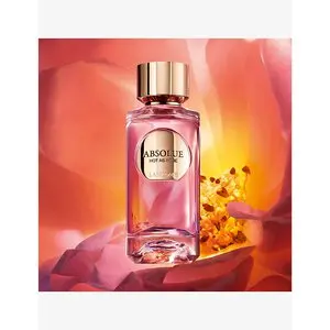 LANCOME Absolue Hot As Rose Eau De Parfum