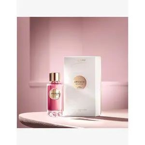 LANCOME Absolue Hot As Rose Eau De Parfum