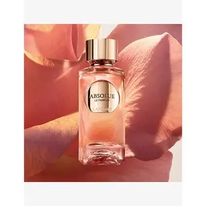 LANCOME Absolue Le Parfum Eau De Parfum