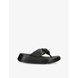 Fitflop Open Toe Shoes For Women