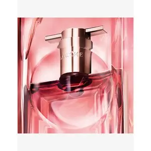 LANCOME Idôle Power Eau De Parfum - One-color
