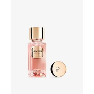 LANCOME Absolue 6am Rose Eau De Parfum - One-color