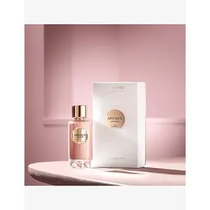 LANCOME Absolue 6am Rose Eau De Parfum
