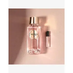 LANCOME Absolue 6am Rose Eau De Parfum