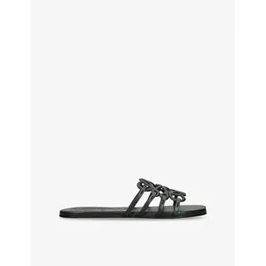 Loewe Heeled Sandals For Women