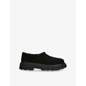 Ugg Lug Sole Shoes For Men