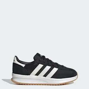 Adidas Run 70s 2.0 Sneakers