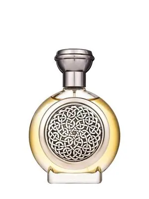 Boadicea Victorious Luxury Parfums Iceni 100ml - Beige